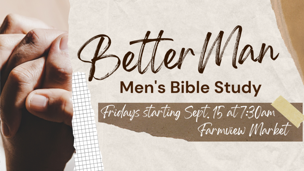 Events from November 12 – October 11 – Covenant Park Church