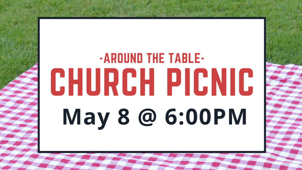 Events from June 9 – June 2 – Covenant Park Church