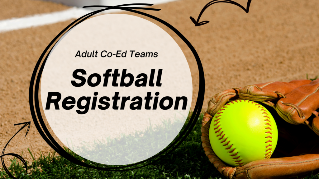 News - Covenant Park Church