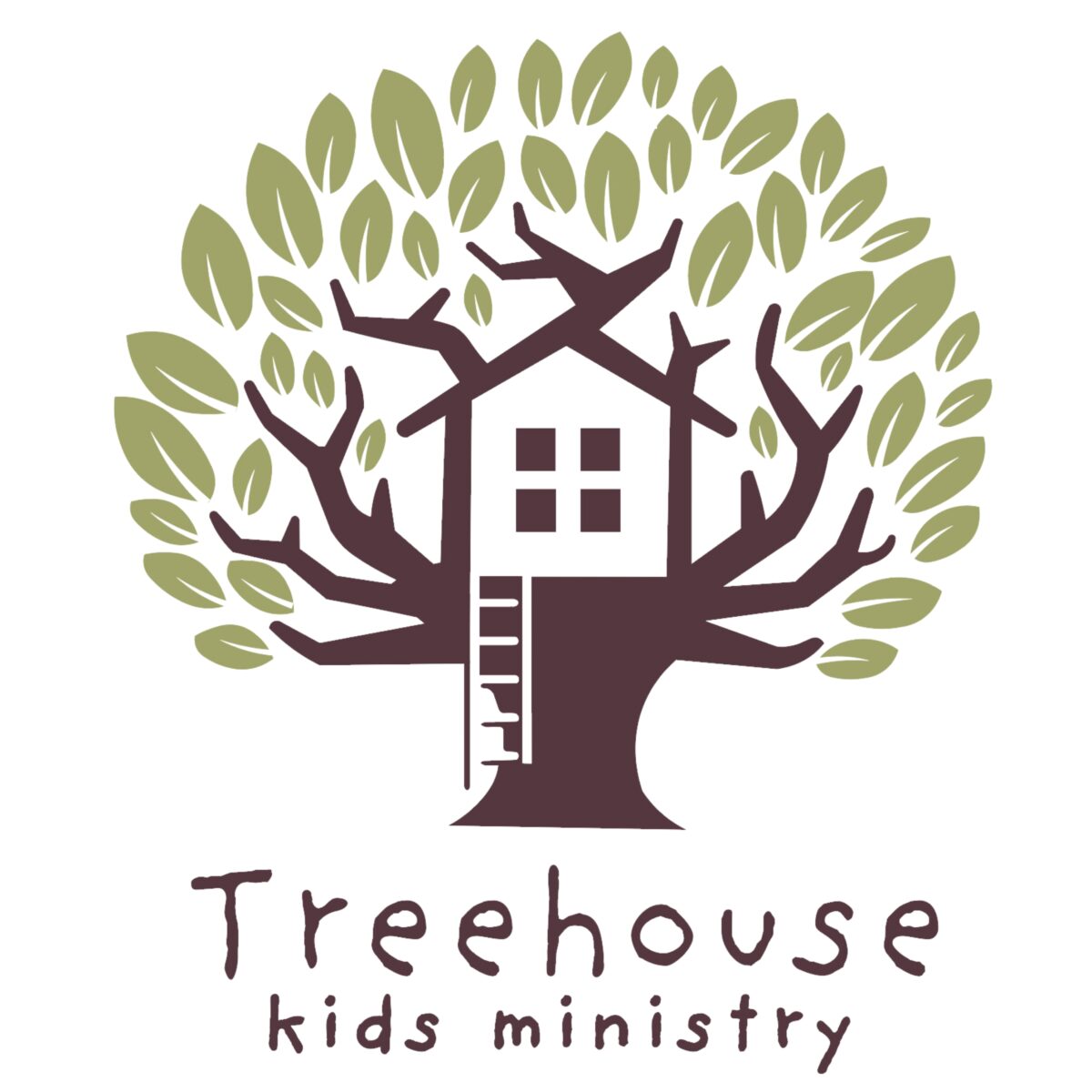 CPC Kids Ministry - Covenant Park Church