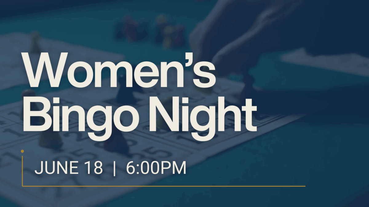 Events for June 2025 – Covenant Park Church