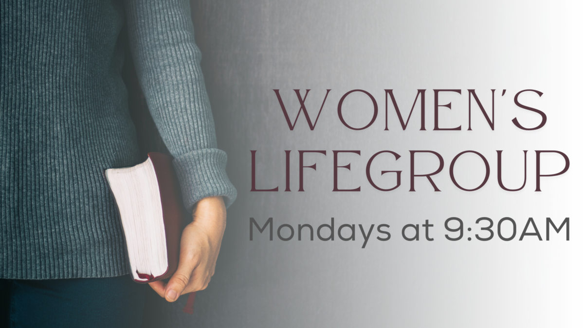 Events from February 17 – March 2 – Covenant Park Church