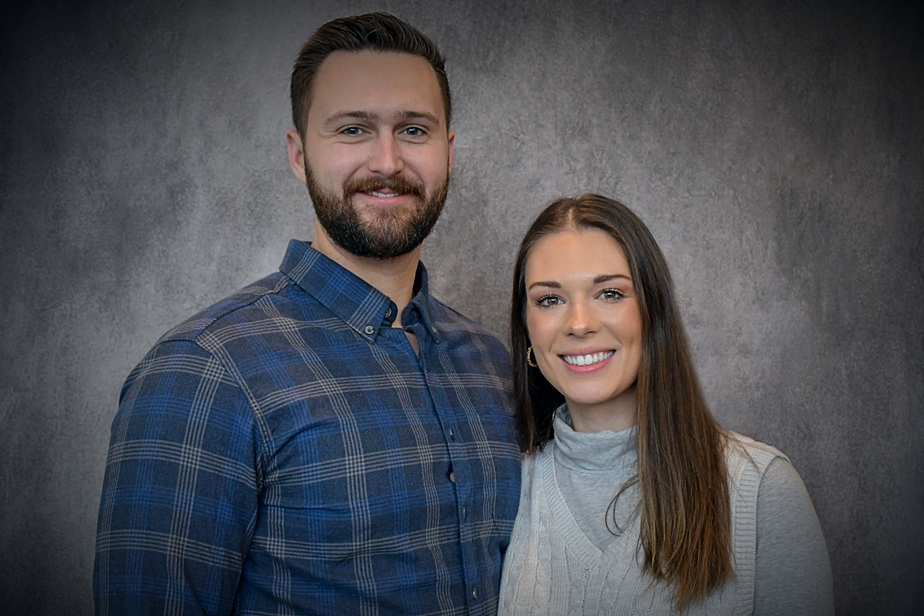 Students - Covenant Park Church