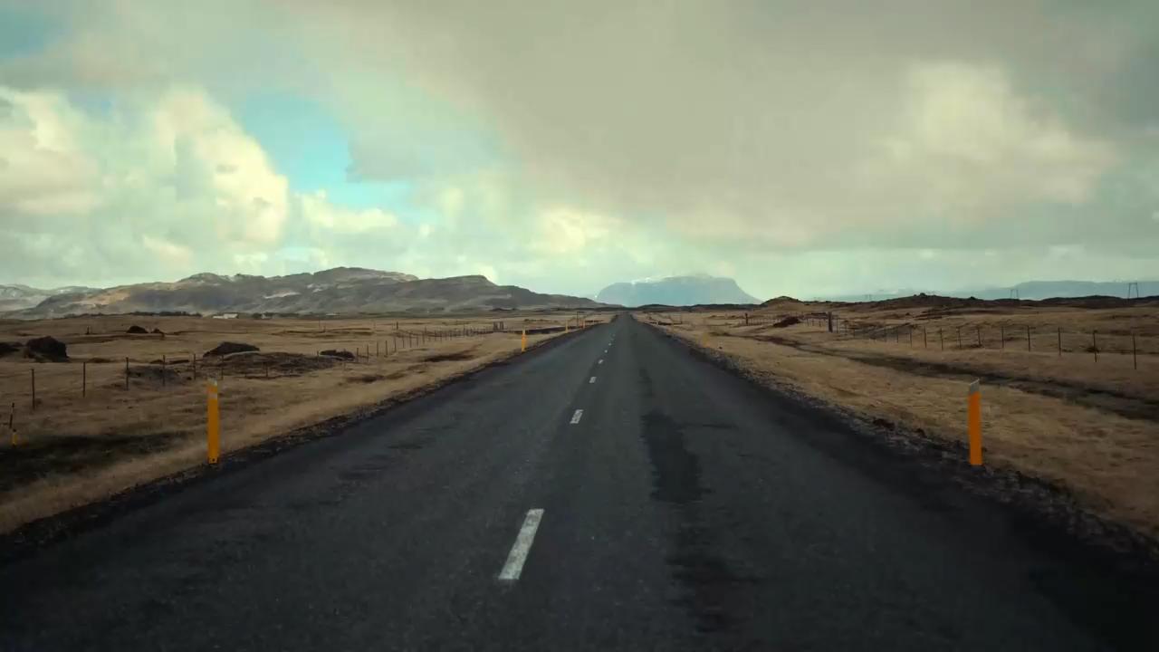 News - Covenant Park Church